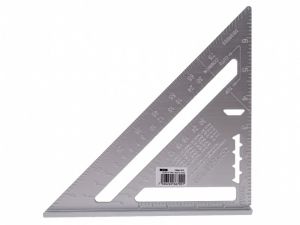 Угольник Свенсона 18 см TRUPER 15131 ― TRUPER SHOP