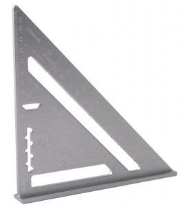 Угольник Свенсона 18 см TRUPER 15131 ― TRUPER SHOP